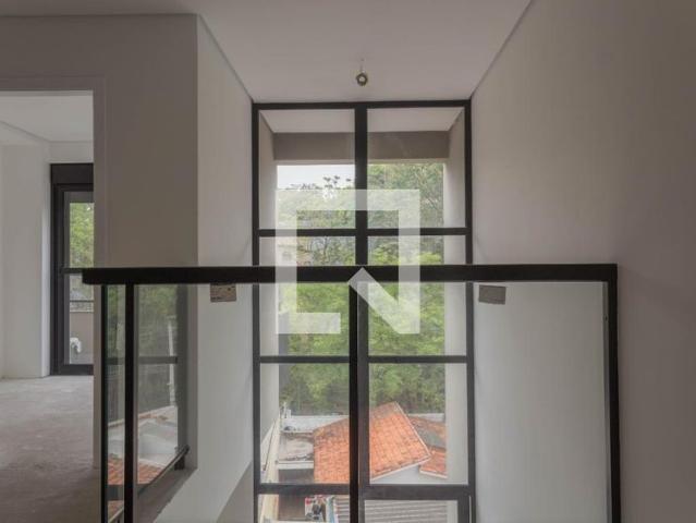 Apto, Jardim do Mar, 1 Quarto, 68 m2 São Bernardo do Campo