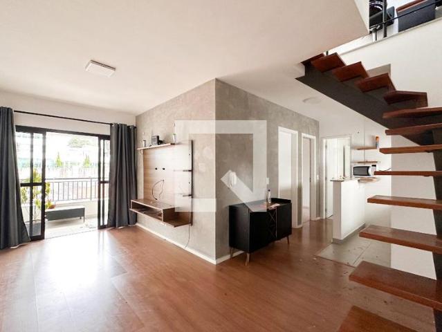 Apto, Jardim do Mar, 2 Quartos, 107 m2 São Bernardo do Campo