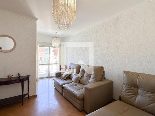 Apto, Jardim do Mar, 2 Quartos, 132 m2 São Bernardo do Campo