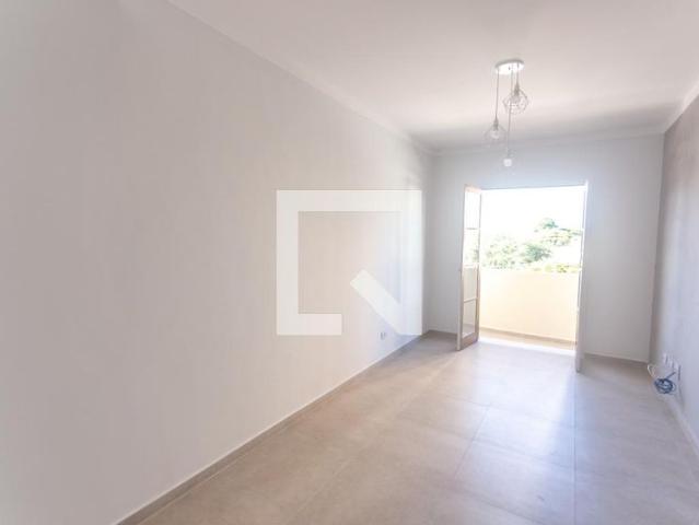 Apto, Jardim do Mar, 2 Quartos, 75 m2 São Bernardo do Campo