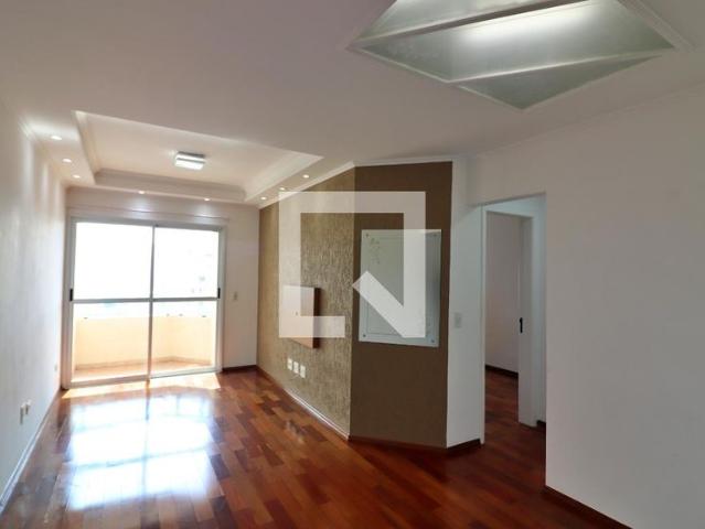 Apto, Jardim do Mar, 2 Quartos, 70 m2 São Bernardo do Campo