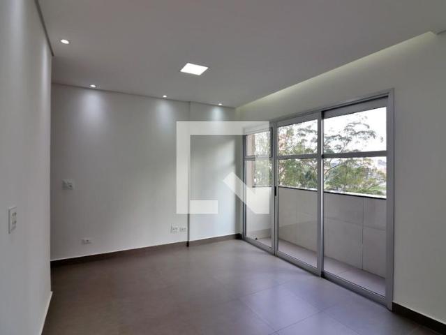 Apto, Jardim do Mar, 2 Quartos, 84 m2 São Bernardo do Campo