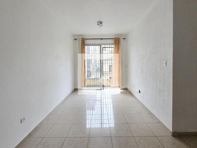 Apto, Jardim do Mar, 2 Quartos, 90 m2 São Bernardo do Campo