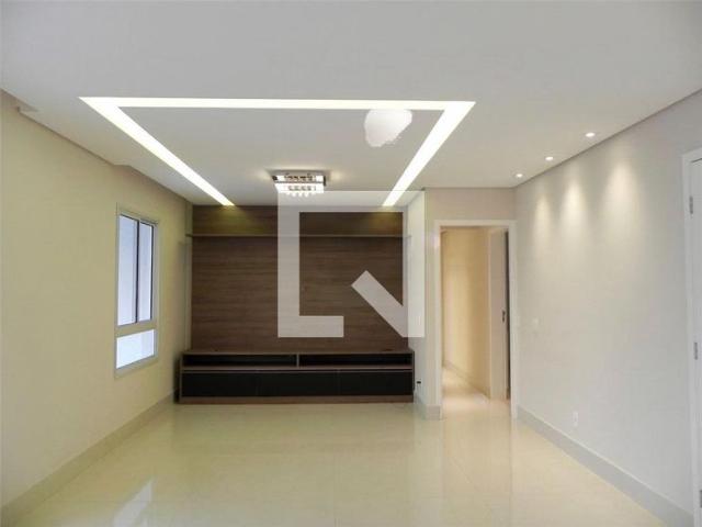 Apto, Jardim do Mar, 4 Quartos, 155 m2 São Bernardo do Campo