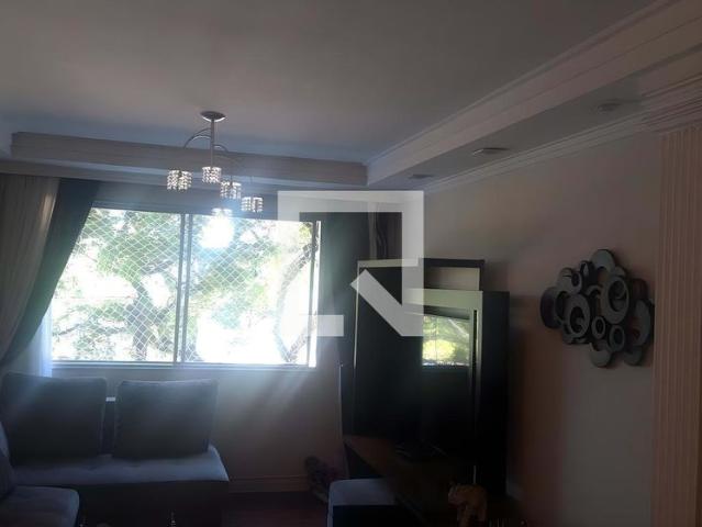 Apto, Jardim do Mar, 4 Quartos, 127 m2 São Bernardo do Campo