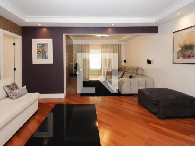 Apto, Jardim do Mar, 4 Quartos, 203 m2 São Bernardo do Campo