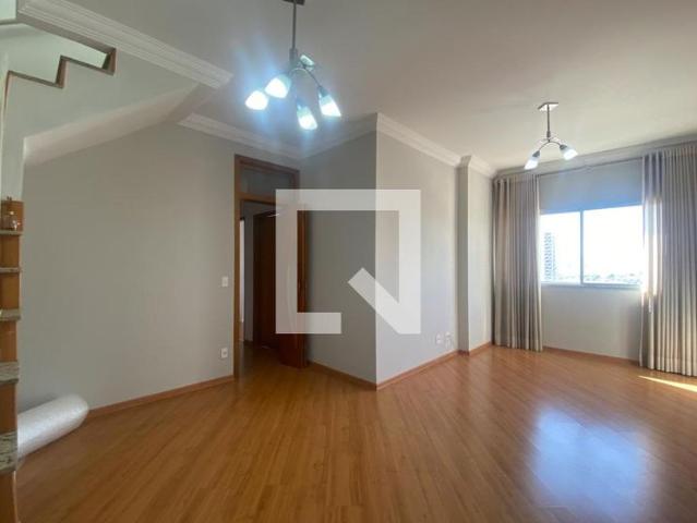 Apto, Jardim do Mar, 4 Quartos, 200 m2 São Bernardo do Campo