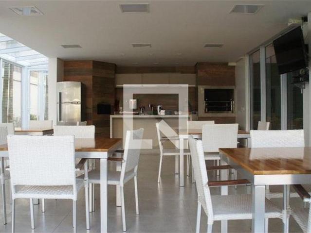 Apto, Jardim do Mar, 4 Quartos, 237 m2 São Bernardo do Campo