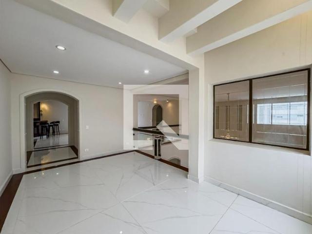 Apto, Jardim do Mar, 4 Quartos, 400 m2 São Bernardo do Campo