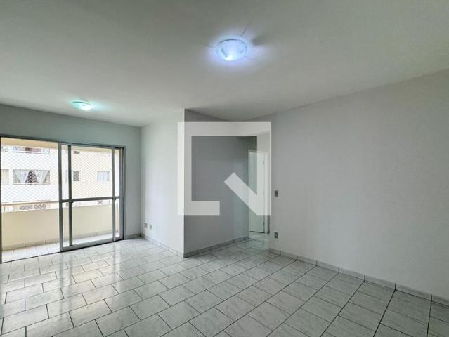 Apto, Jardim do Mar, 4 Quartos, 96 m2 São Bernardo do Campo