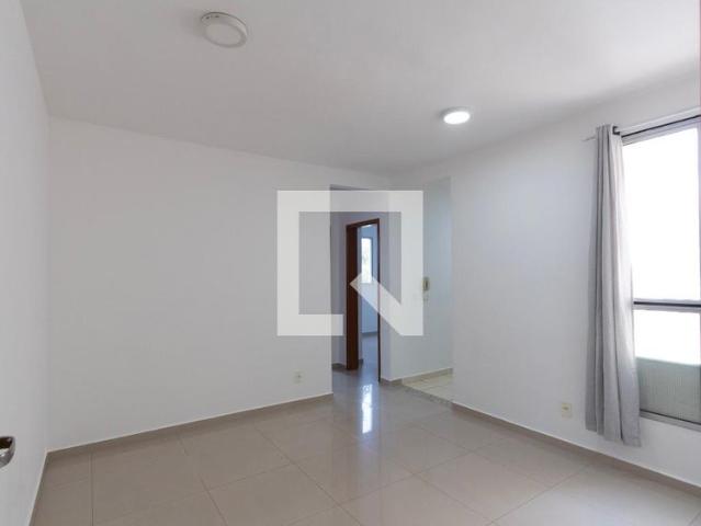 Apto, Jardim do Paço, 2 Quartos, 50 m2 Sorocaba