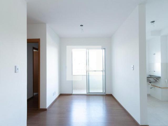 Apto, Jardim do Paço, 2 Quartos, 57 m2 Sorocaba