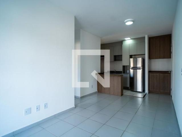 Apto, Jardim do Paço, 2 Quartos, 54 m2 Sorocaba