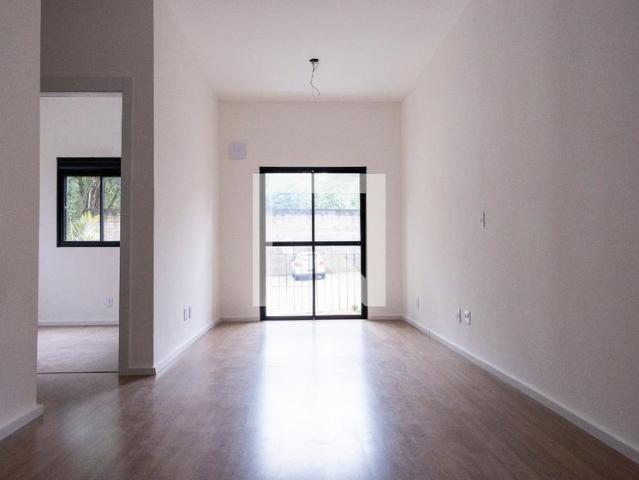 Apto, Jardim do Paço, 2 Quartos, 54 m2 Sorocaba