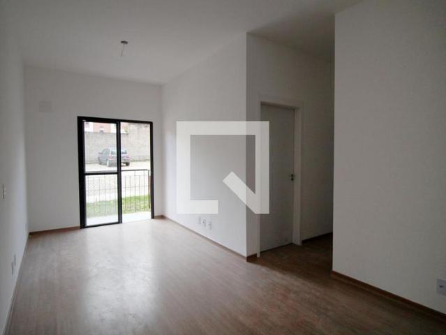 Apto, Jardim do Paço, 2 Quartos, 56 m2 Sorocaba