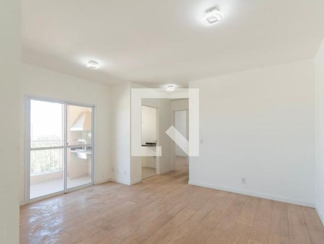Apto, Jardim do Paço, 2 Quartos, 63 m2 Sorocaba