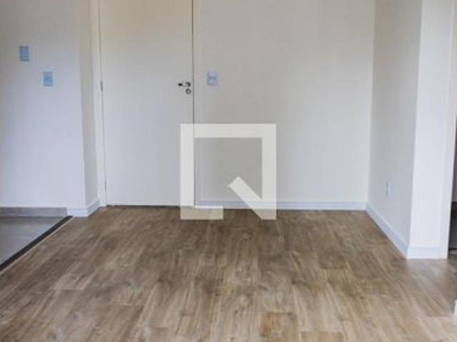 Apto, Jardim do Rio Cotia, 2 Quartos, 58 m2 Cotia