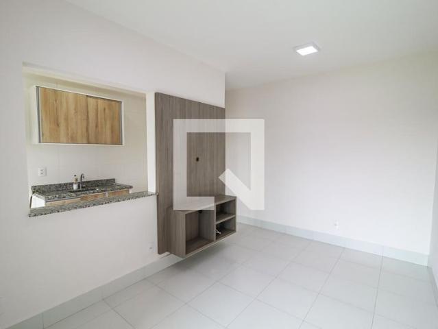 Apto, Jardim do Sol, 3 Quartos, 65 m2 Indaiatuba