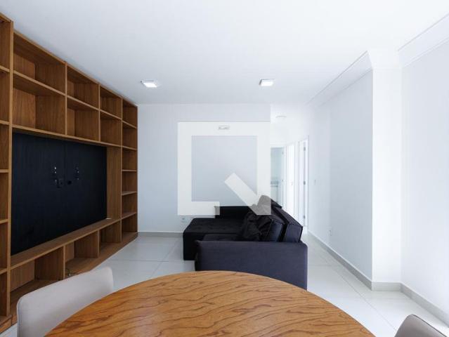 Apto, Jardim do Sol, 3 Quartos, 74 m2 Indaiatuba