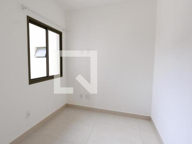 Apto, Jardim do Sol, 3 Quartos, 74 m2 Indaiatuba