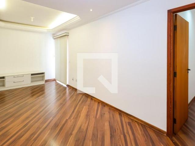 Apto, Jardim do Sol, 2 Quartos, 66 m2 Indaiatuba