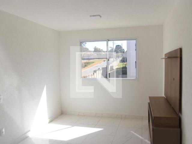 Apto, Jardim Dom Fernando I, 2 Quartos, 42 m2 Goiânia