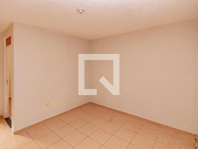Apto, Jardim dos Comerciários, 2 Quartos, 45 m2 Belo Horizonte