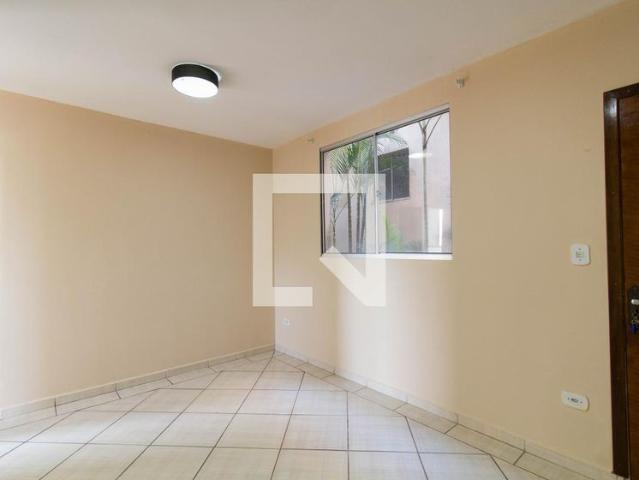 Apto, Jardim dos Estados, 2 Quartos, 48 m2 Sorocaba