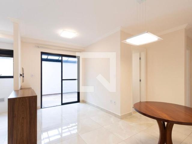 Apto, Jardim dos Estados, 2 Quartos, 82 m2 Sorocaba