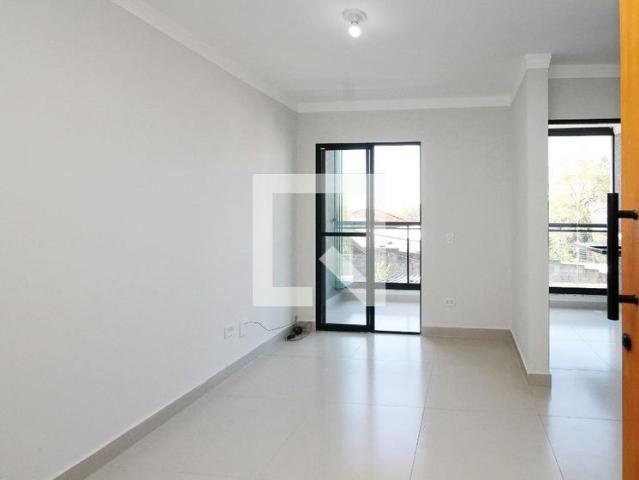 Apto, Jardim dos Ipês, 2 Quartos, 51 m2 Cotia