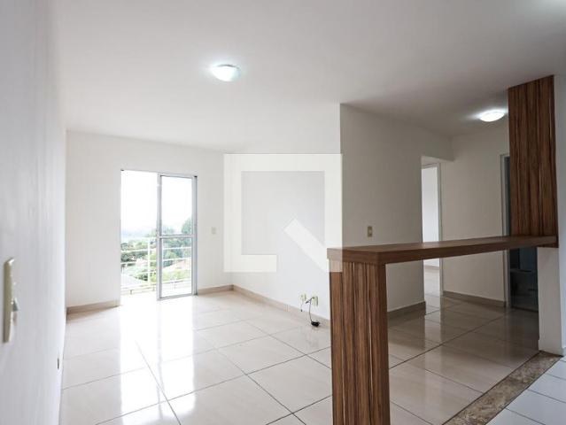 Apto, Jardim dos Ipês, 2 Quartos, 52 m2 Cotia