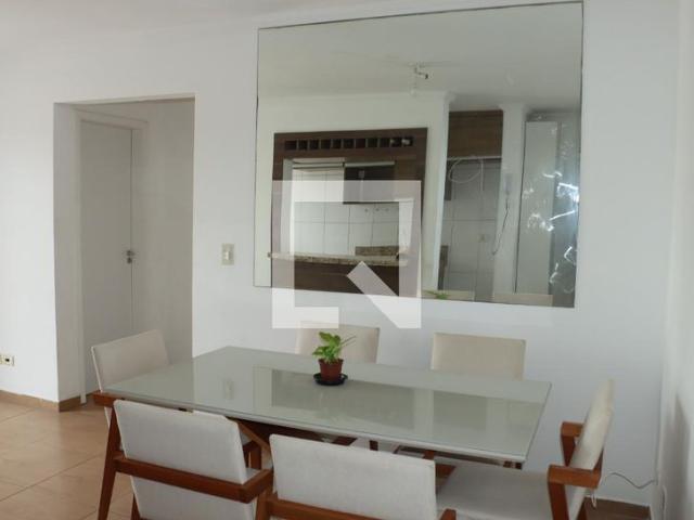 Apto, Jardim dos Ipês, 2 Quartos, 55 m2 Cotia