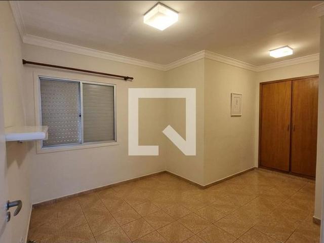 Apto, Jardim dos Oliveiras, 2 Quartos, 45 m2 Campinas