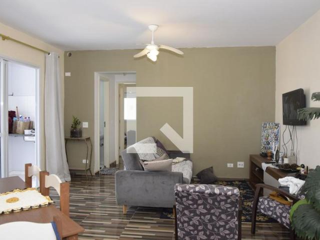 Apto, Jardim dos Oliveiras, 3 Quartos, 82 m2 Embu das Artes