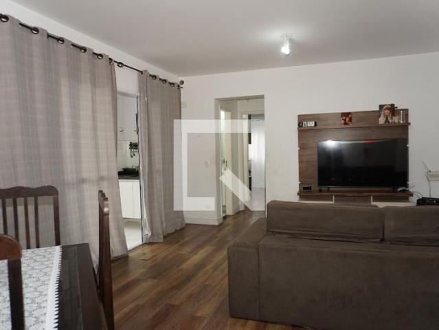 Apto, Jardim dos Oliveiras, 3 Quartos, 90 m2 Embu das Artes