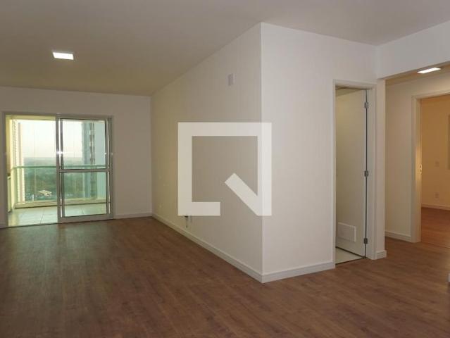 Apto, Jardim dos Oliveiras, 3 Quartos, 125 m2 Embu das Artes