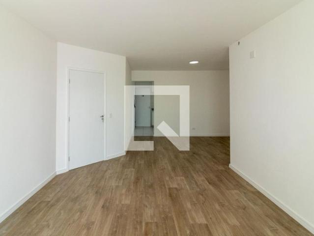 Apto, Jardim dos Oliveiras, 3 Quartos, 135 m2 Embu das Artes