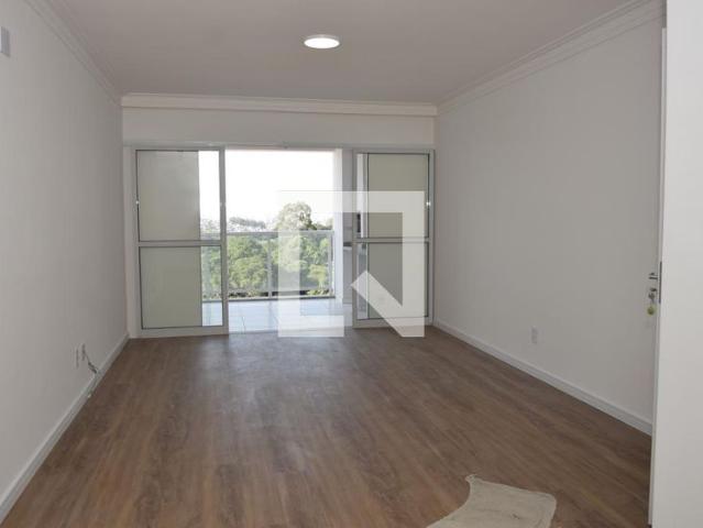 Apto, Jardim dos Oliveiras, 3 Quartos, 138 m2 Embu das Artes