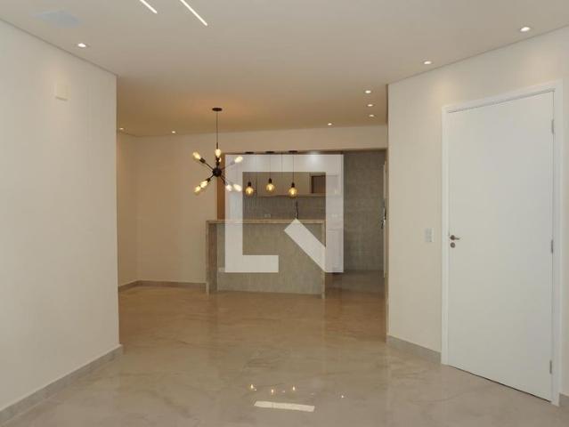 Apto, Jardim dos Oliveiras, 4 Quartos, 136 m2 Embu das Artes