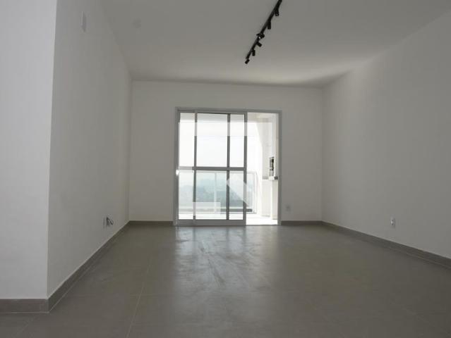Apto, Jardim dos Oliveiras, 4 Quartos, 138 m2 Embu das Artes