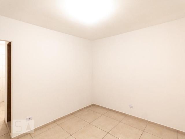 Apto, Jardim dos Lagos, 1 Quarto, 40 m2 São Paulo