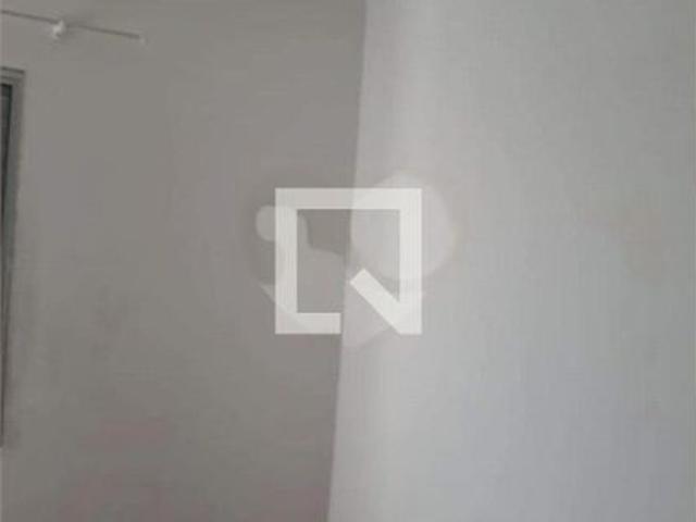 Apto, Jardim Eliza, 2 Quartos, 48 m2 Valinhos