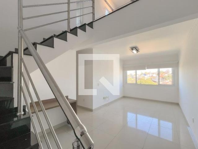 Apto, Jardim Eliza, 3 Quartos, 160 m2 Valinhos