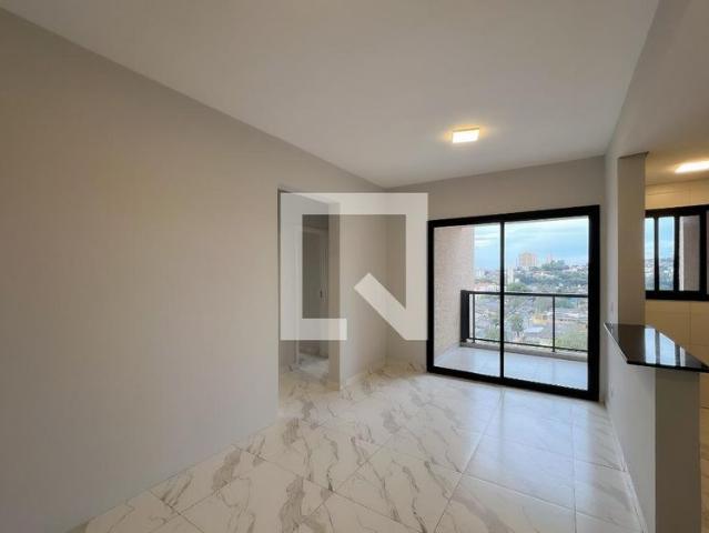 Apto, Jardim Eliza, 3 Quartos, 66 m2 Valinhos
