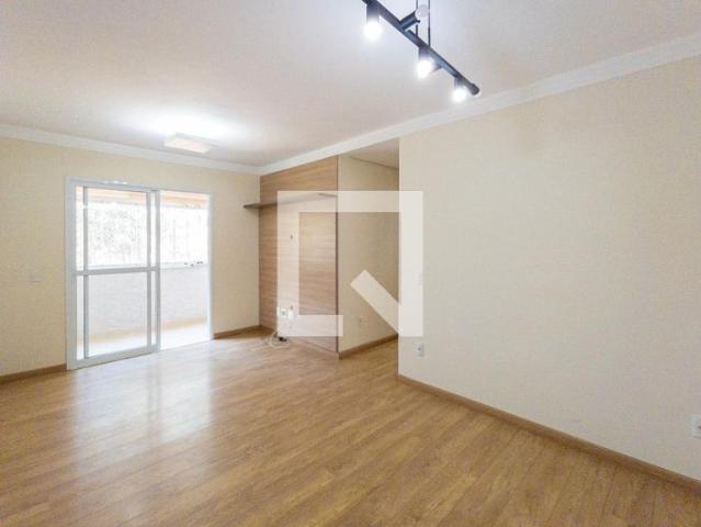 Apto, Jardim Eliza, 3 Quartos, 78 m2 Valinhos
