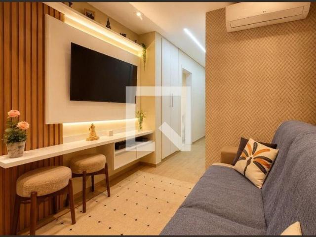 Apto, Jardim Eliza, 3 Quartos, 90 m2 Valinhos