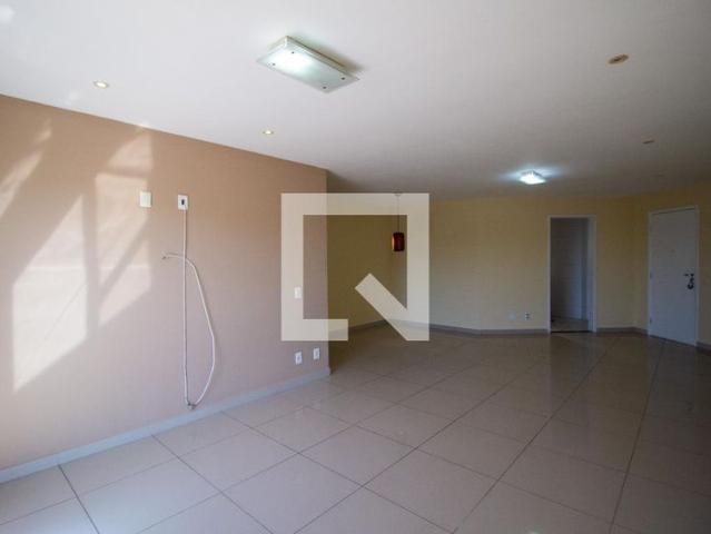 Apto, Jardim Emília, 3 Quartos, 118 m2 Sorocaba