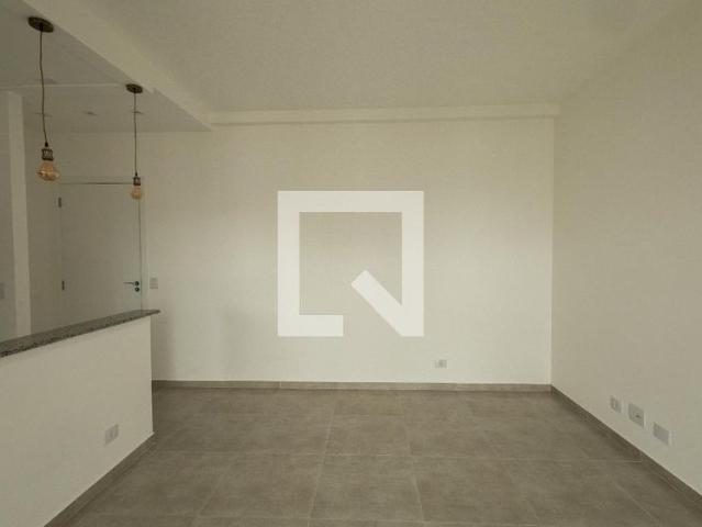 Apto, Jardim Emilia, 2 Quartos, 67 m2 Jacareí