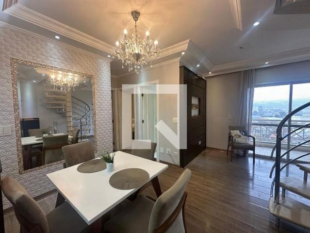 Apto, Jardim Esperança, 3 Quartos, 144 m2 Barueri