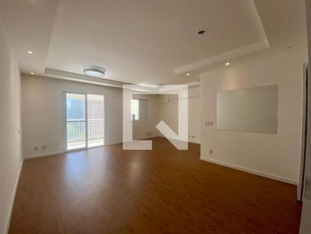 Apto, Jardim Esperança, 3 Quartos, 105 m2 Barueri